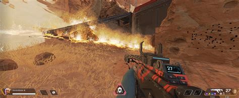 Top 15 Apex Legends Best Visibility Settings Gamers Decide