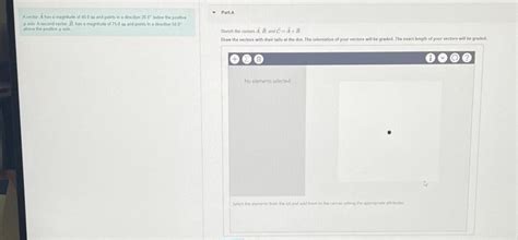 000 I OUsing The Component Method Of Vector Chegg Com