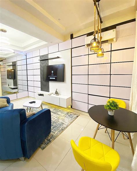 Good Time Travel Страшилки для туристов☠️⠀ ТОП опасных стран для путешествий🧟‍♂️⠀ ⠀ Когда