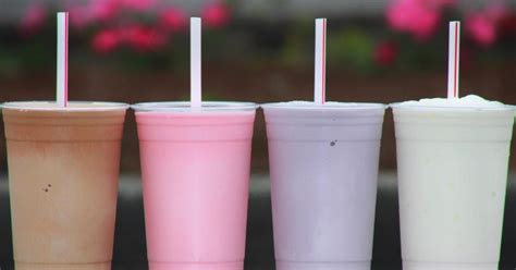 밀크셰이크 먹고 3명 사망”美식당 오래된 아이스크림 기계 때문이었다