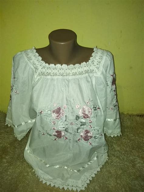 Мега крута вишиванка — цена 650 грн в каталоге Вышиванки Купить женские вещи по доступной цене