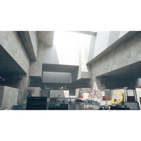 Ps4 Control Ultimate Edition All Us Datablitz