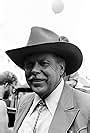 Albert Salmi Biography Imdb