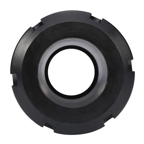 Er40 Hex Collet Block Chuck Holder Cnc Tool Holder Electronic Pro