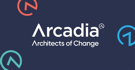 Executive Presence Assessment Arcadia Consulting Executive Presence Assessment Arcadia Consulting