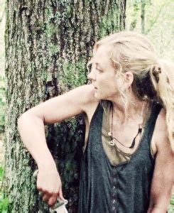 Beth Greene The Walking Dead Beth Greene Fan Art Fanpop