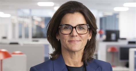 Jamma Magazine On Linkedin Svenska Spel Il Miglioramento Degli Utili Q2 Crea Spazio Per Gli…