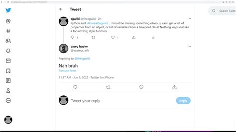 Cgwiki On Twitter Xcaseyx Eth Fq0tmpumei Twitter