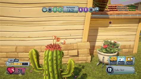 Its All So Tiresome R Pvzgardenwarfare