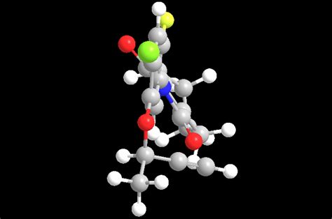 农药品种基本信息数据库pdbi