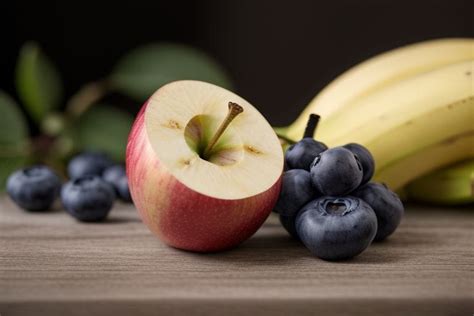 Master Python Lists With These Simple Tips By Edarit Medium