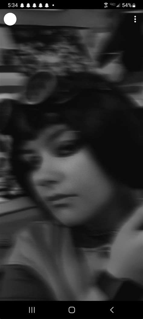 Ticci Toby Cosplay By Emnems04 On Deviantart