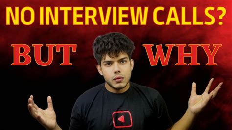 Sunyul Hossen On Linkedin Interview Hiring Resume Webinar