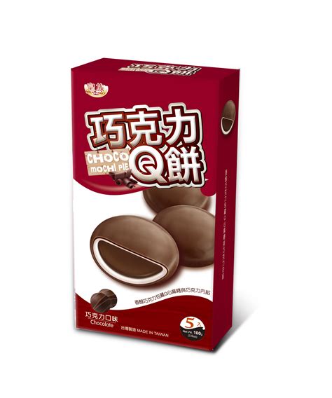 家会香食品股公司