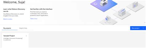 Building A Supply Chain Sustainability Advisor Using Watsonx Ai And Ibm