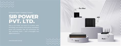 Supermicro Supermicro Gpsupermicro Has Added To Their Robust Line Of Universal Gpu Systems