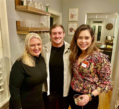 Connect Prost Issue Xxxvii German Village Magazine