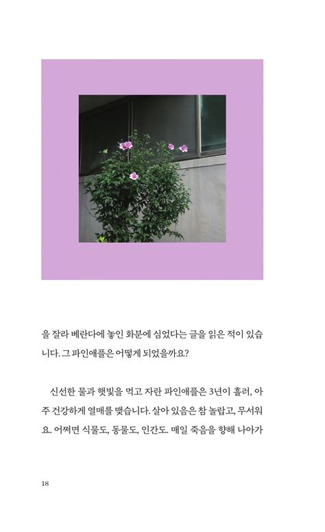 알라딘 미리보기 어느 날 갑자기 다정하게