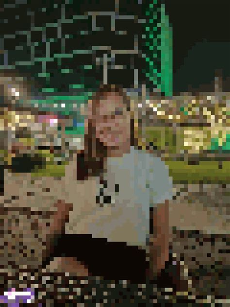 Yoland At Pinalove 100 Real Filipina Dating 😍