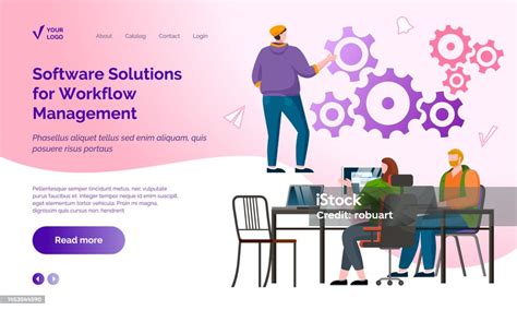 비즈니스용 데이터 분석을 위한 컨설팅 서비스 비열함을위한 소셜 미디어 마케팅 워크플로우 관리를 위한 소프트웨어 솔루션 개념에