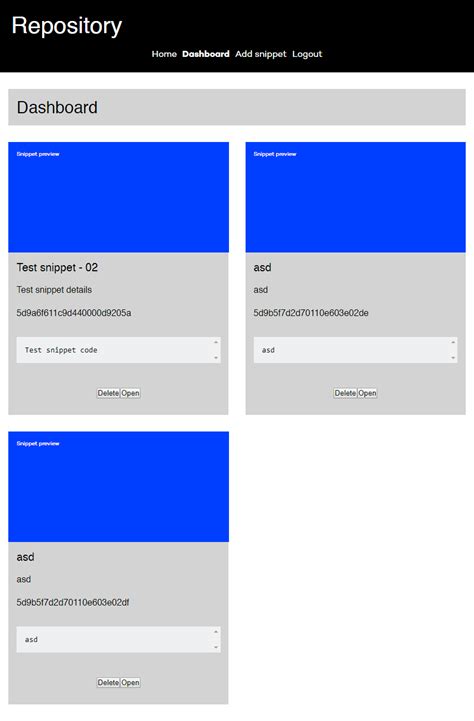 Solving A Two Variable Two Equation Trig Expression Mathematica Stack