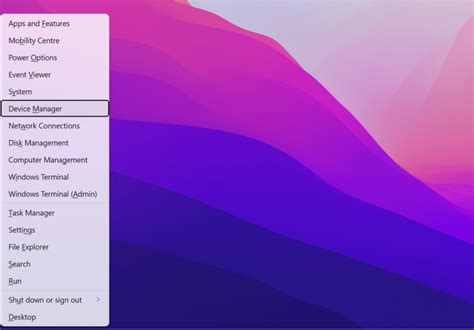 Fixed Memory Integrity Is Off Your Device May Be Vulnerable On Windows Or