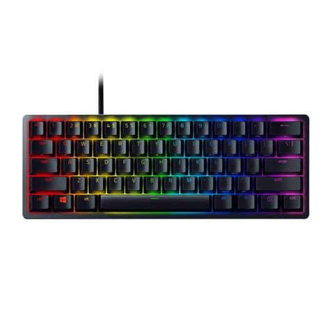 Best 60 Keyboard Options For Compact Gaming And Programming In 2025 Position Is Everything