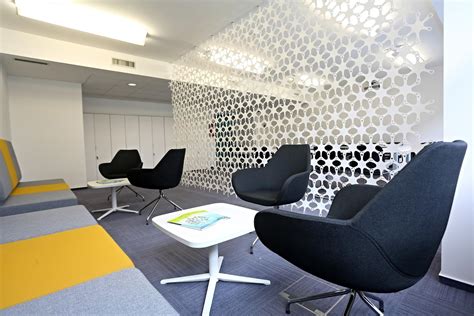 Designové Prvky U Techsoft Engineering Capexus Cz