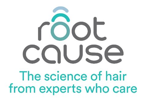 Frontal Fibrosing Alopecia FFA Root Cause Clinical