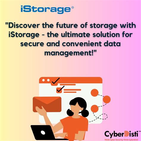 Cyberdisti On Linkedin Data Datasecurity Backup
