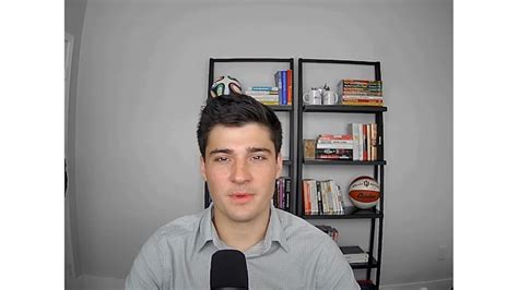 create a python script to generate reports from your data by