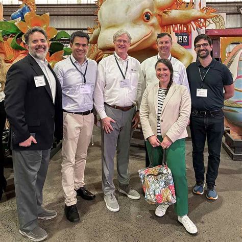 Makingfuture Sustainability Decarbonisation Chemicals Afry Management Consulting