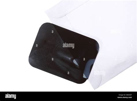 Detail X Ray Image Scan Of Humans Teeth Stock Photo Alamy