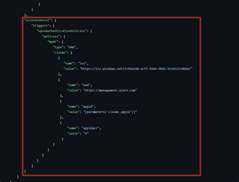Parameterize Logic Apps With Dataverse Connector For Github Pipeline