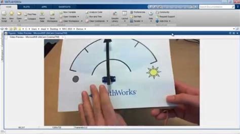 Matlab Tutorial Lesson 61 For Loops In Matlab