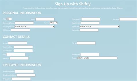 Html Adding A Panel Black Behind A Form Stack Overflow