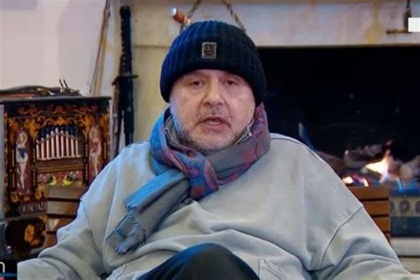 გია გაჩეჩილაძე საქართველოში 26 მაისს ბუჩა რომ მოაწყო იგივე ხალხი დანიშნეს უკრაინაში