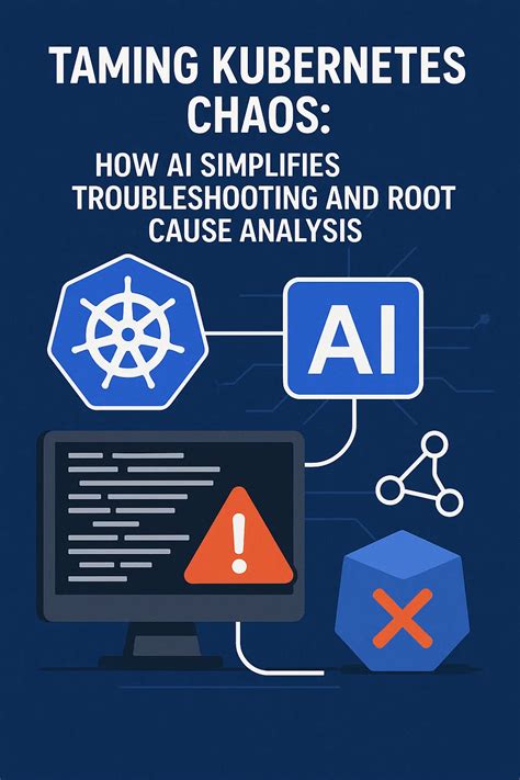 Kubernetes Security Tools An Overview Of Falco Medium Kubernetes Security Tools An Overview Of Falco Medium