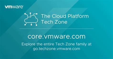 Why HCI Mesh Imperitiv Solutions