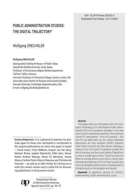 Artificialintelliegence Algorithms Gaming Ict Moocs Onlinecourses Wolfgang Drechsler