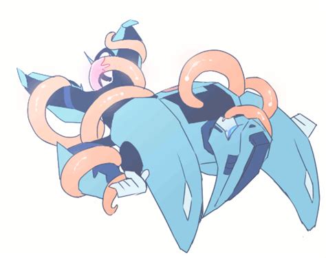 Post 1661735 Animated Blurr Transformers Transformersanimated