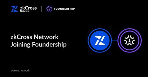 Zkcross Network On Linkedin Zkcrossnetwork Defi Timefordefi Zkcrossnetwork Zkcrossdex Defi