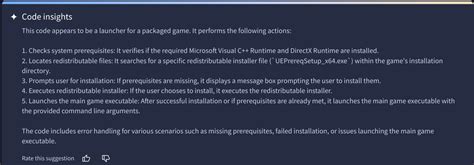 Scaling Up Malware Analysis With Gemini Flash Google Cloud Blog