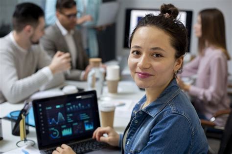 Data Engineering Iabac