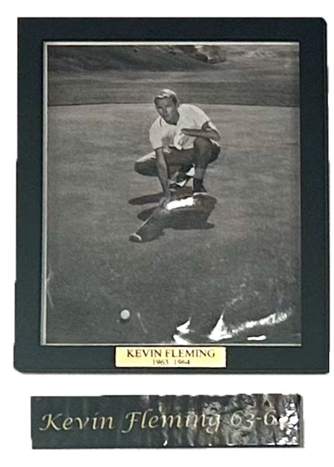 Club Champions Balboa Park Golf Club