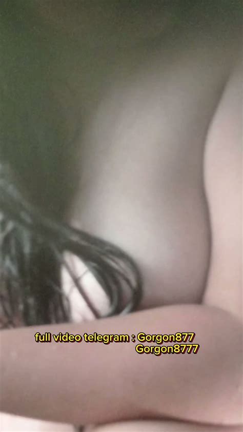 Ngintip Mandi Kolam Renang Baru Ngintip Mandi Kolam Renang Baru