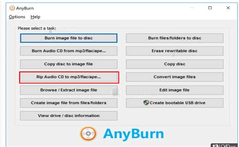 How To Convert CD Audio Files To MP Format Expert Guide
