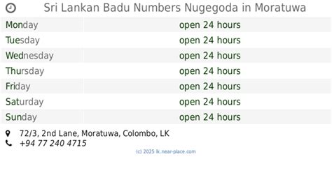 Activator Sri Lanka Badu Serial Free Rar Windows