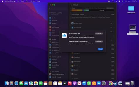 How To Organize Files On A MacBook And Clean Up The Mess