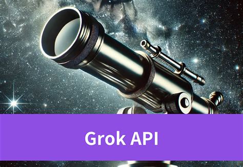 Grok Api — Pros Cons And Alternatives By Novita Ai Medium